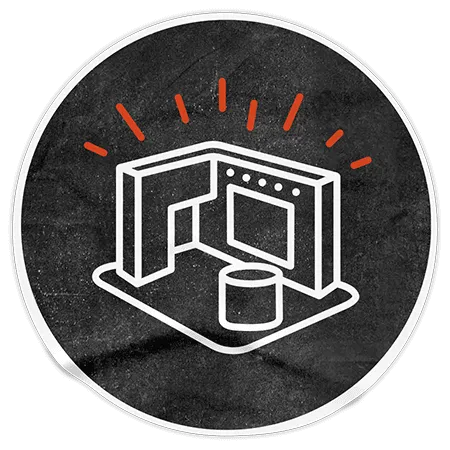 Custom Trade Show Displays & Exhibit Services | Exhibit Studios