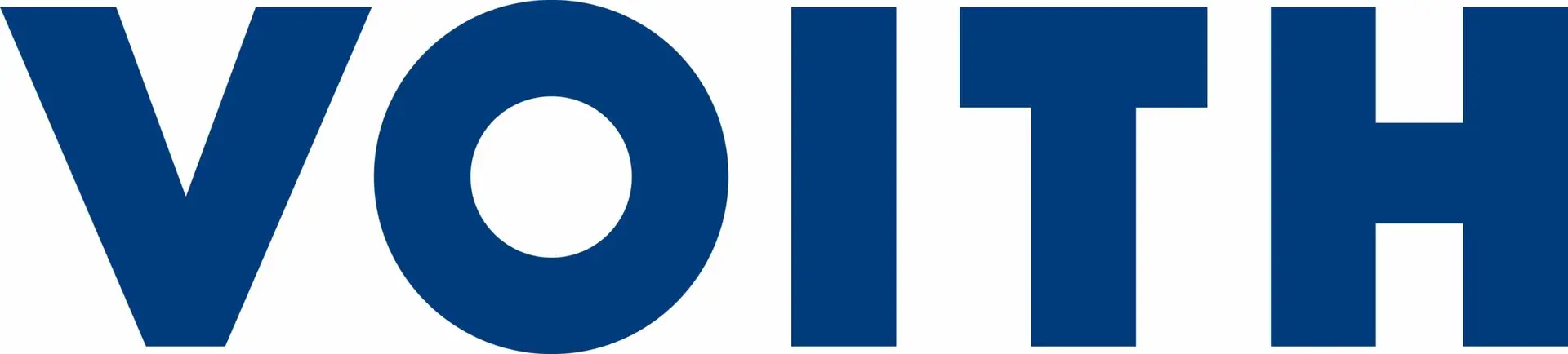 Voith - Exhibit Studios